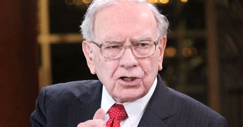 Warren Buffetts 9 Essential Rules For Running A Business