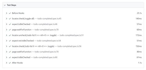Bug Before Hooks Taking A Lot Of Time To Execute Sometimes Timing Out · Issue 17610
