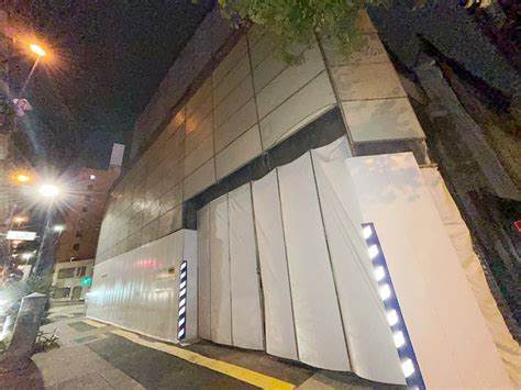 【東京】桜新町駅徒歩9分に共同住宅を計画／2026年3月完成