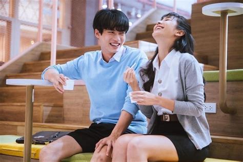 Pin Van Vee Op Drawing Character Pose References