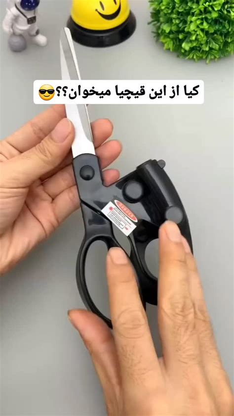 ‎📍فروش الگو آماده‎ ‎خب بريم سراغ نكته ها پارچه ١ ٥ در ٢ خط افقي وسط اندازه عرض شونه ٢ تا خط