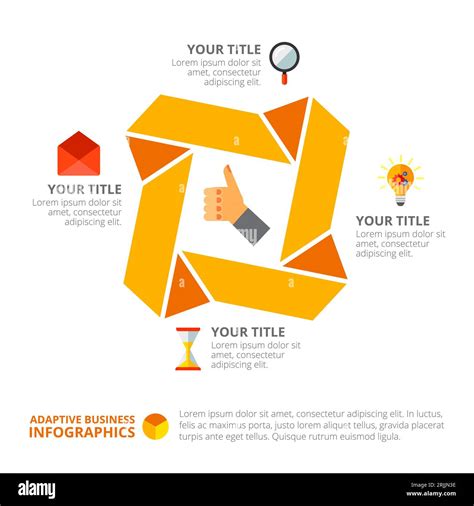 Chart Sample Graph Template Cut Out Stock Images And Pictures Alamy