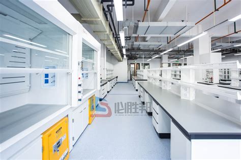 高校实验室建设 大学实验室设计 广州高等院校实验室建设单位
