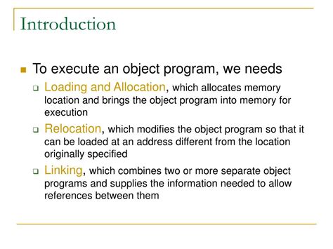 PPT Loader Basic Loader Functions PowerPoint Presentation Free Download ID 4143147