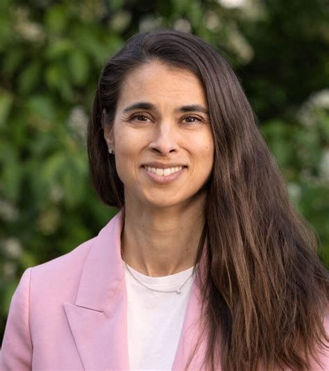 Ovzon Hires Noora Jayasekara As New Cfo Via Satellite