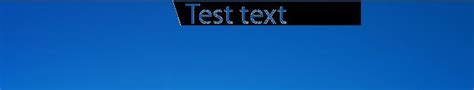C WinForm Transparent Image Issue Stack Overflow