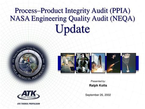 ppt september 26 2002 powerpoint presentation free download id
