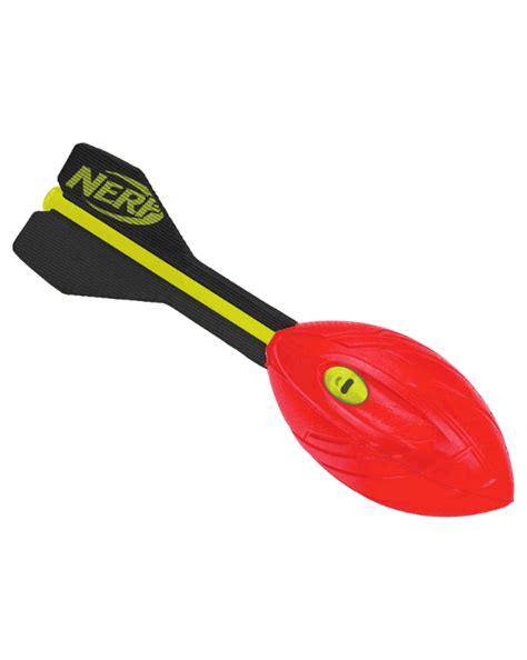 Nerf Foam Football The Buy Guide