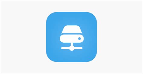 Fastfiletransfer On The App Store