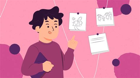 Ideas Para Promover Una Ni Ez Sin Tacc