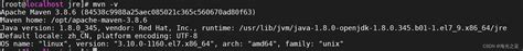 jenkins和jdk安装教程 安装支持jdk8的最新版本 jenkins jdk8 CSDN博客