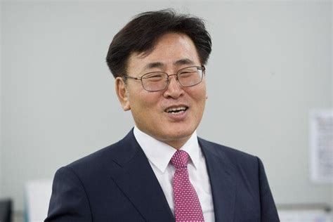 유상임 장관 Dgist 방문해 연구실 안전관리 점검 Zum 뉴스