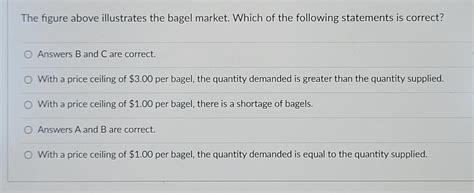 When The Randomize Responses Button Really Should Have Not Been Clicked