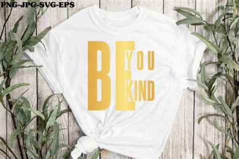 Inspirational Quote Design Graphic By Chico · Creative Fabrica
