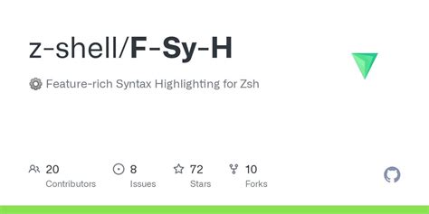 Is Spicetify Really Safe To Use R Spicetify