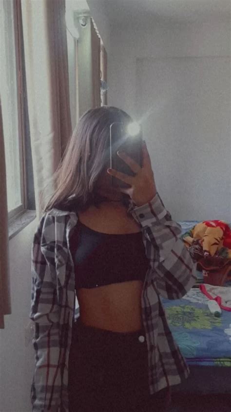 525 Mirror Selfie Dp Pics Images Photos Wallpapers 2024 Photos Pic