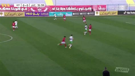 نادي الخلود السعودي On Twitter Rt Fdlksa د32‘⚽️ هدف لـ