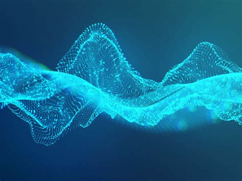 UK Music Industry Should Adopt Five Key Principles For Regulating AI Use Industry Body Says