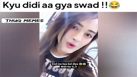 Memes World Wah Kya Scene Hai Ep X35 Dank Indian Memes Trending