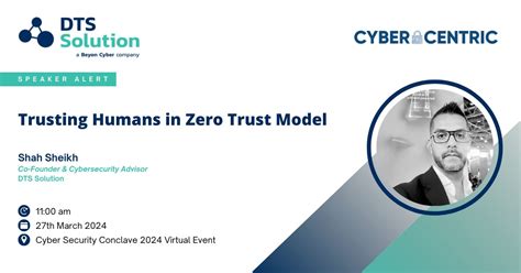 Dts Solution Cyber Security Redefined On Linkedin Cybersecurity