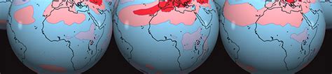 Twenty Five Years Of Ensemble Forecasting Ecmwf