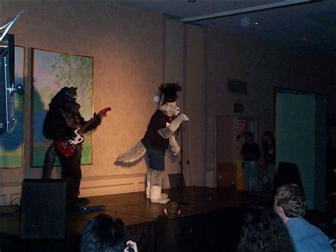 The Fursuit Archive Rasvar Dcp00345