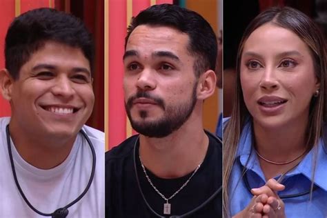 Quando Jesus Nasceu