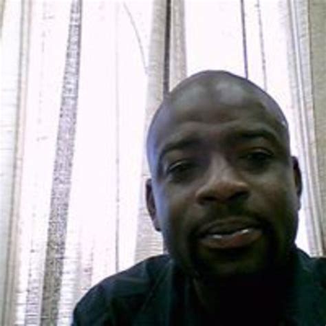 Raymond Chiruka Lecturer Msc Fort Hare University Alice Ufh