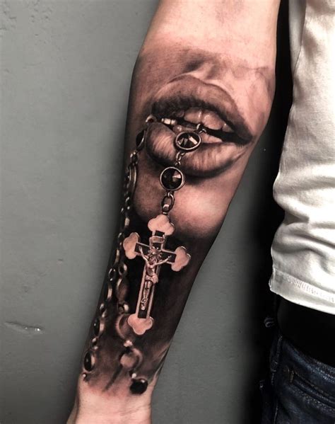 Pin By Sören Pinkernelle On A Hand Tattoos For Guys Arm Tattoos For