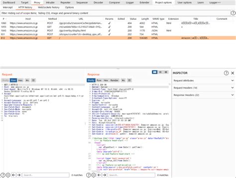 レスポンスヘッダの不必要な情報開示serverx Powered Byについて Turning Point