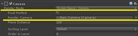 【unity3d】与序列帧动画的使用 unity序列帧动画合并 csdn博客
