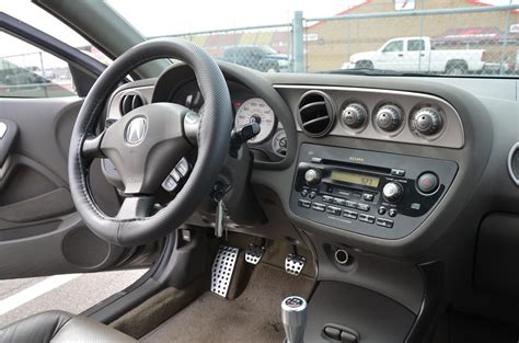 353 Best Rsx Type Images On Pholder Honda Acura Rsx And Acura