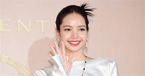 블랙핑크 리사 미드 워킹데드 출연설…할리우드 진출