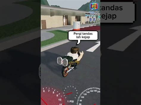 Buasir Otak Buasir Otak Tv Roblox Pergi Tandas Terjumpa Skibidi Be Like