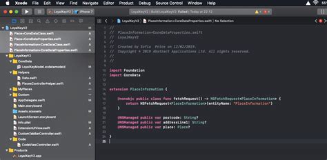 Error Multiple Commands Produce
