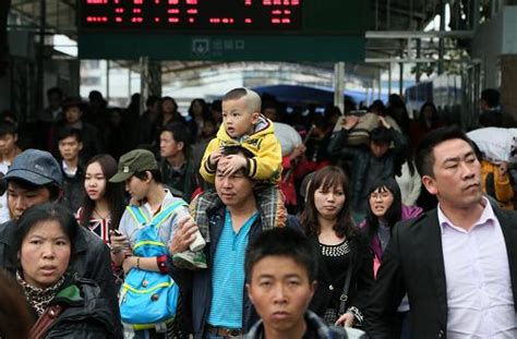 南宁铁路局已累计发送旅客2912万人次