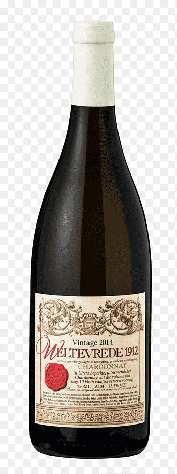 Beaujolais Png Images Pngegg