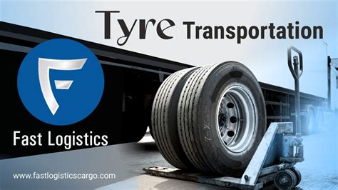 What Is Odc Cargo
