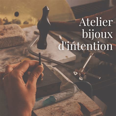 Ateliers Bijoux à Barcelone La Jungle Bijoux