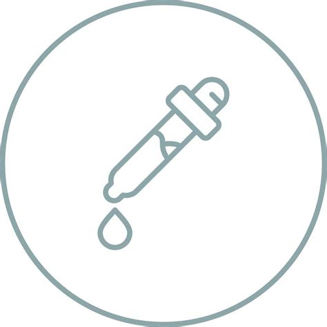 Icono De Vector De Selector De Color 36917024 Vector En Vecteezy