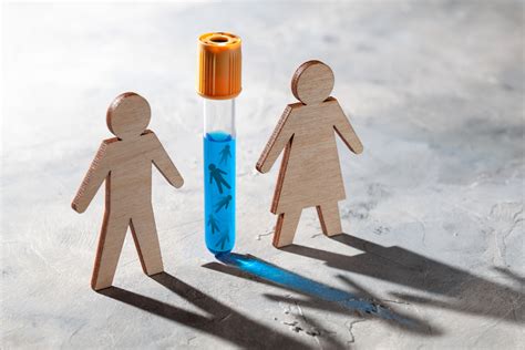 Is There Any Difference Between Test Tube Baby And IVF Baby Sharda Narayan Hospital