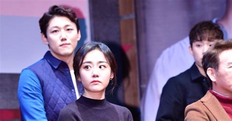 로미오와줄리엣 문근영 로미오 박정민 구수한 매력있다