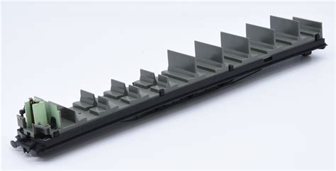 Bachmann Spares Class 416 2epb Trailer Car Underframe 30 430and 31 380