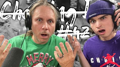 Where The Hell Is Lori Checking In Podcast 43 Youtube