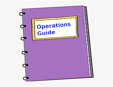 Hydroponics System Operations Guide Realeconomyorg