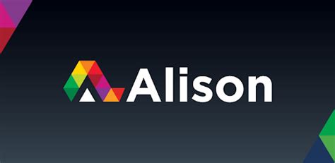 Alison Courses For Pc How To Install On Windows Pc Mac