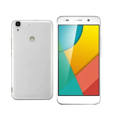 Huawei Y6 price in Bangladesh 2024, Specs, Review | MobileDor