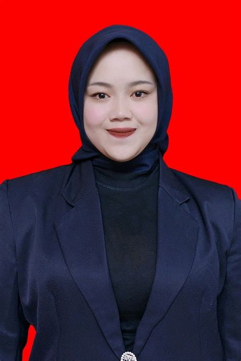 Monica Amanda Febiola On Linkedin Lowonganpekerjaan Lokerindonesia