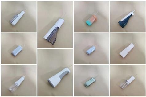 牙龈炎能用冲牙器吗？四大弊端槽点揭秘，要警惕！ 知乎