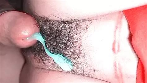 Stepmom And Stepson Sex Videos Deshi Indian Bangale 2024 Feat Disheboudi12 Xhamster